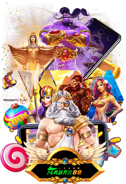 LIGA33 : LIGA 33 Keberuntungan, Kemenangan, Reward